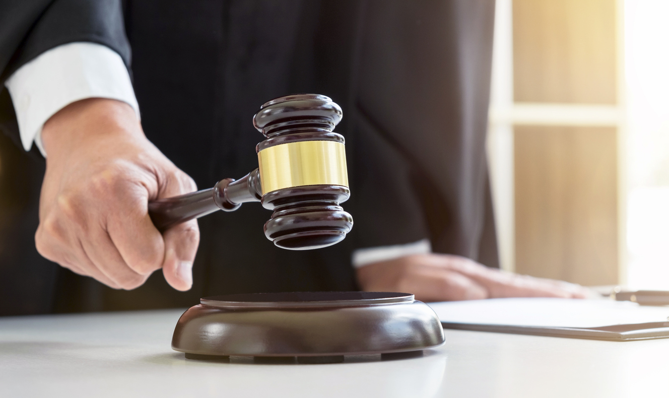What is a Family Violence Protective Order in Georgia? - Lawrenceville ...