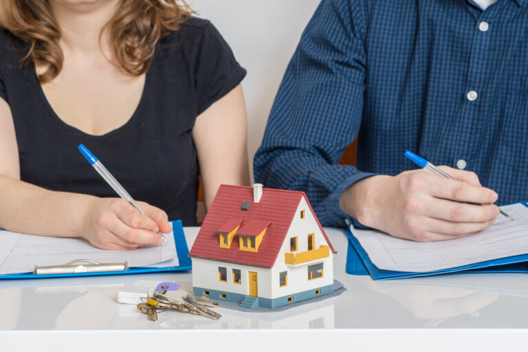 What Is A Bifurcated Divorce Lawrenceville GA Crystal Wright Law what-is-a-bifurcated-divorce-lawrenceville-ga-crystal-wright-law